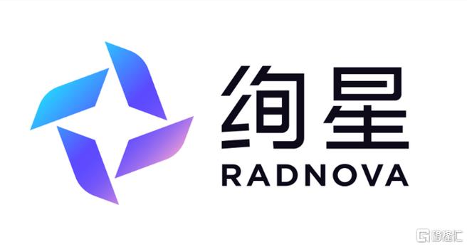炫星最新版本截图