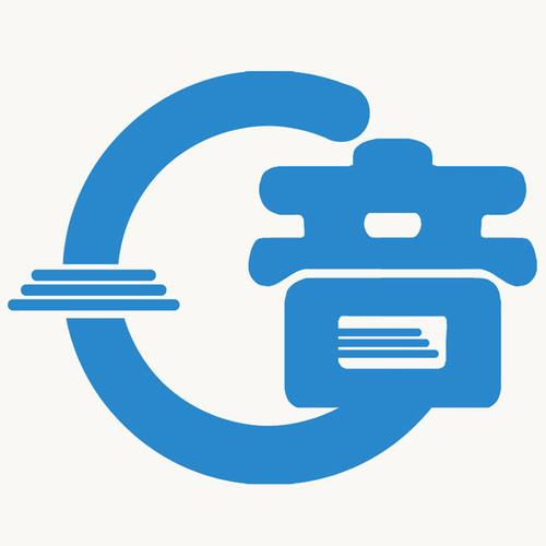 十音文学免费阅读截图
