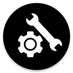 GFXTOOL画质修改器120帧最新版GFXTOOL图标