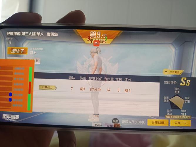 和平精英直装文件