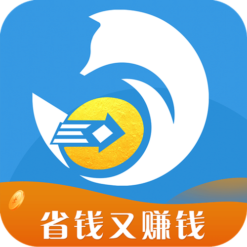 互推赏红包版图标
