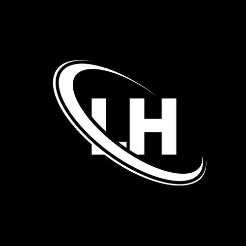 LH全防辅助直装