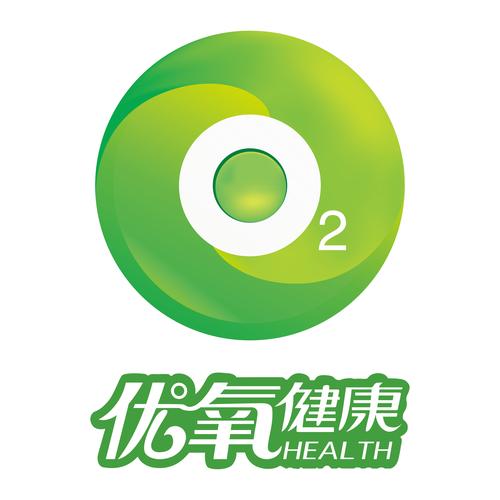 氧气网拍