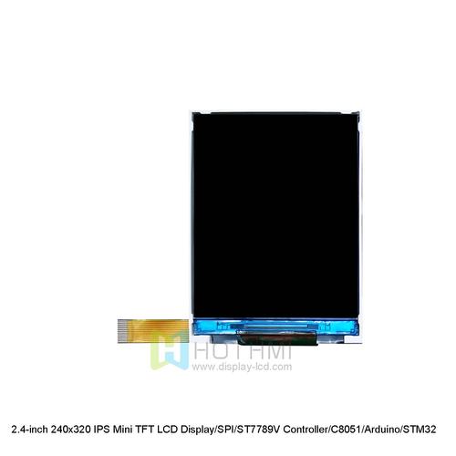 tftpd32全解锁汉化版最新版本更新内容无限阅读币版截图