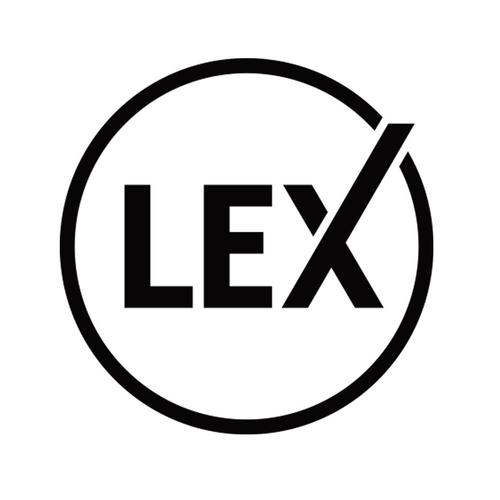 lex直播破解版无需登录图标