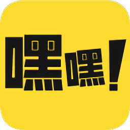 羞差漫画无限阅币版