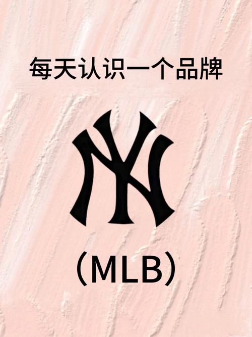 nyafun去广告版截图