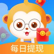 开心答题王红包版图标