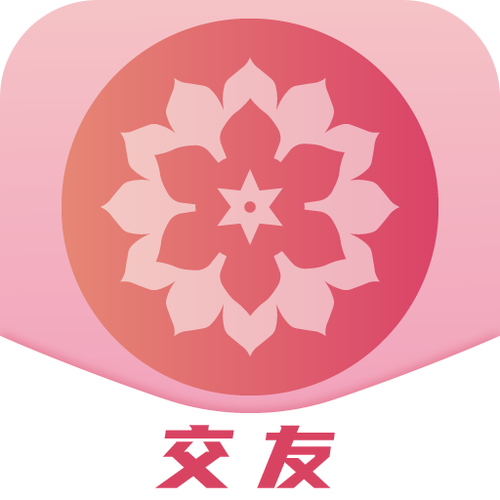 Lovemaker交友图标
