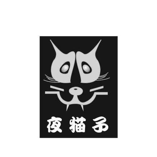 夜猫子电视