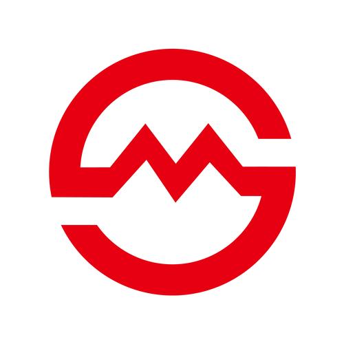 地铁直冲