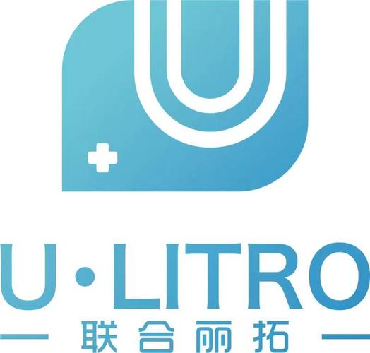 丽拓选址