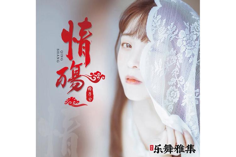 真实情殇mp3图标