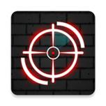 crosshairpro准星辅助器苹果版中文