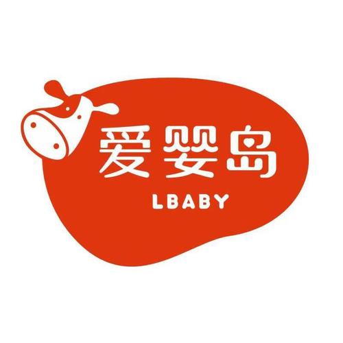 爱萌岛社交图标