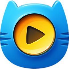 影视猫最新版图标
