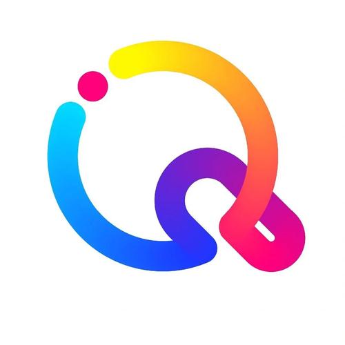 Q站修改版无广告图标