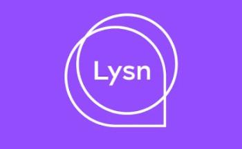 Lysn官方正版截图