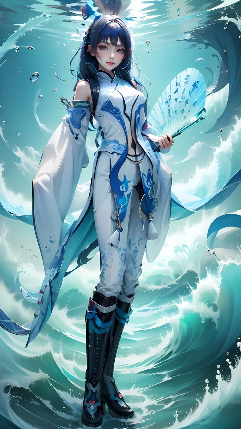 上官婉儿欢迎会漫画上官婉儿的欢迎会漫画在线图标