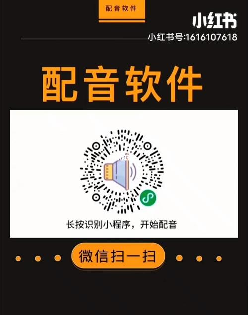 配音神器pro永久破解图标