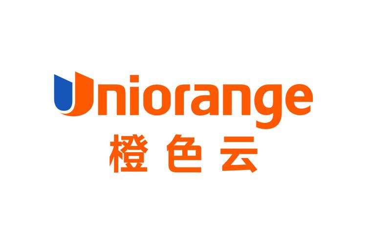 云上恩施橙色版截图