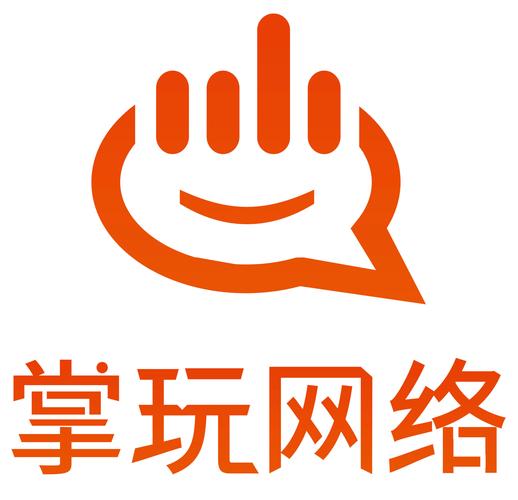 触摸游戏大全图标