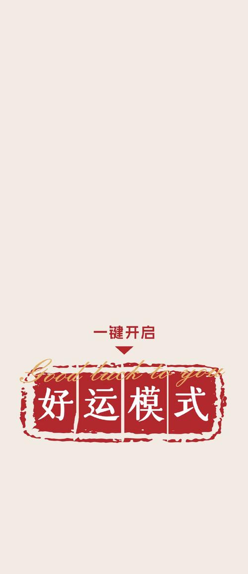 模拟好运完整汉化版轻量版截图