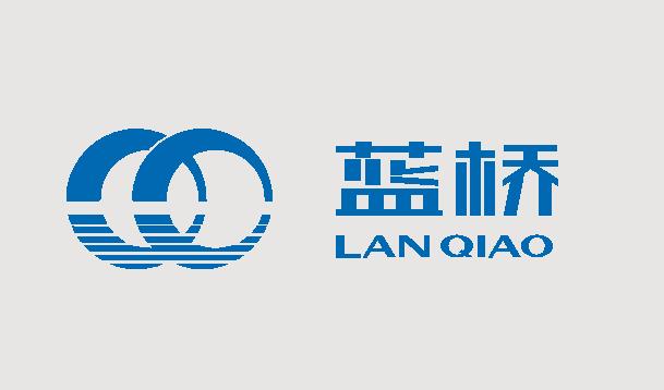 蓝桥手机软件图标