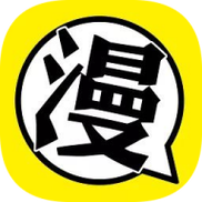 北巷漫画免费阅读永久免费版图标