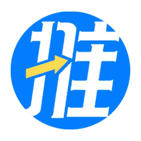 伯乐辅助赚钱app