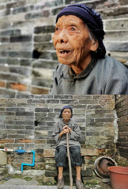 欧美一级A片免费观看老人农村人