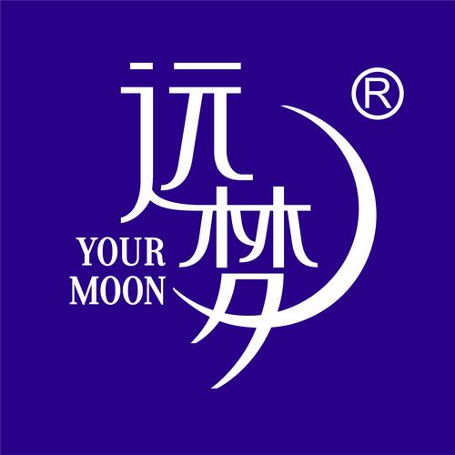 梦远书城截图