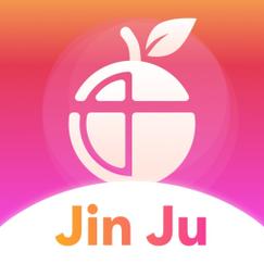 金桔直播3088tv改名叫什么了图标
