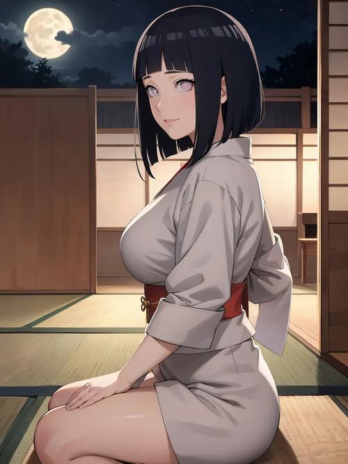 火火漫画汉化版