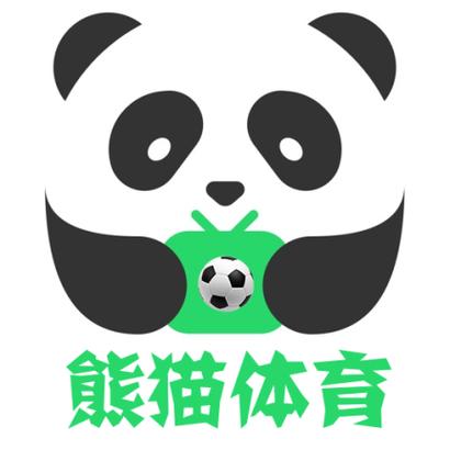熊猫体育app截图