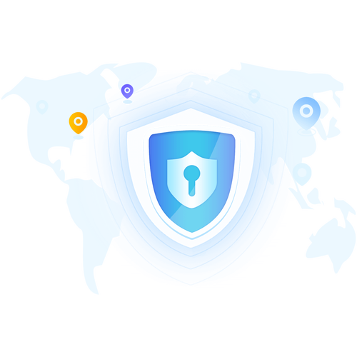KC全防脚本抢先版图标