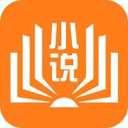 淼淼书城图标