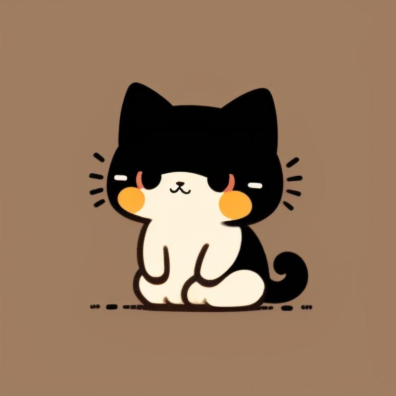 懒猫漫画登录入口界面尾巴提速版图标