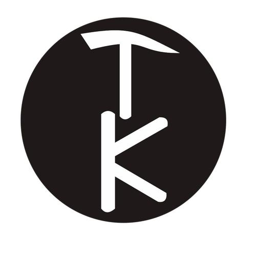 tk魔王军汉化版完美版截图
