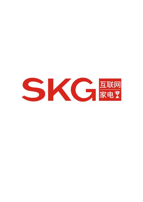 esj轻小说精产国品免费老版