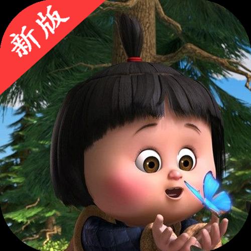 嘟嘟影视官网在线观看