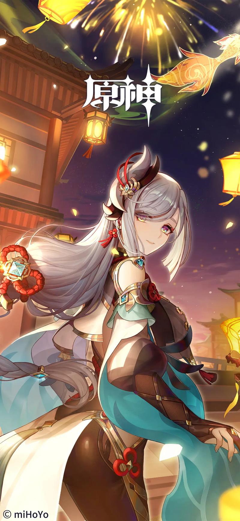 原神r18mod手机版去广告版图标