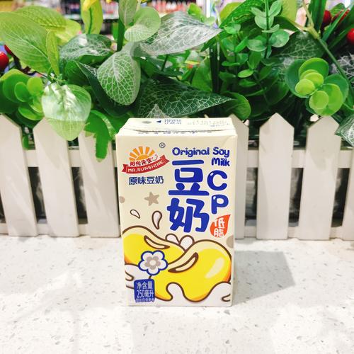 豆 奶视频免费版
