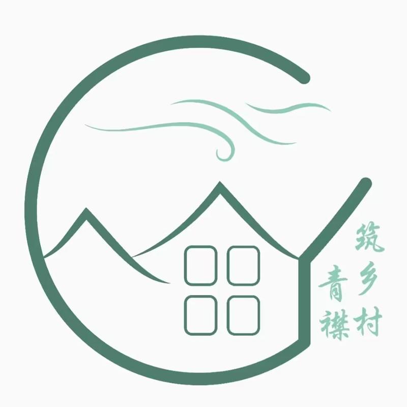 乡间生活安装