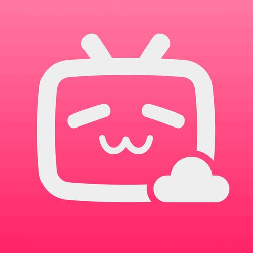 9700tv直播官方免费
