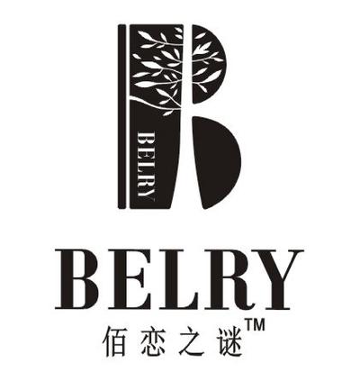 百恋官方图标