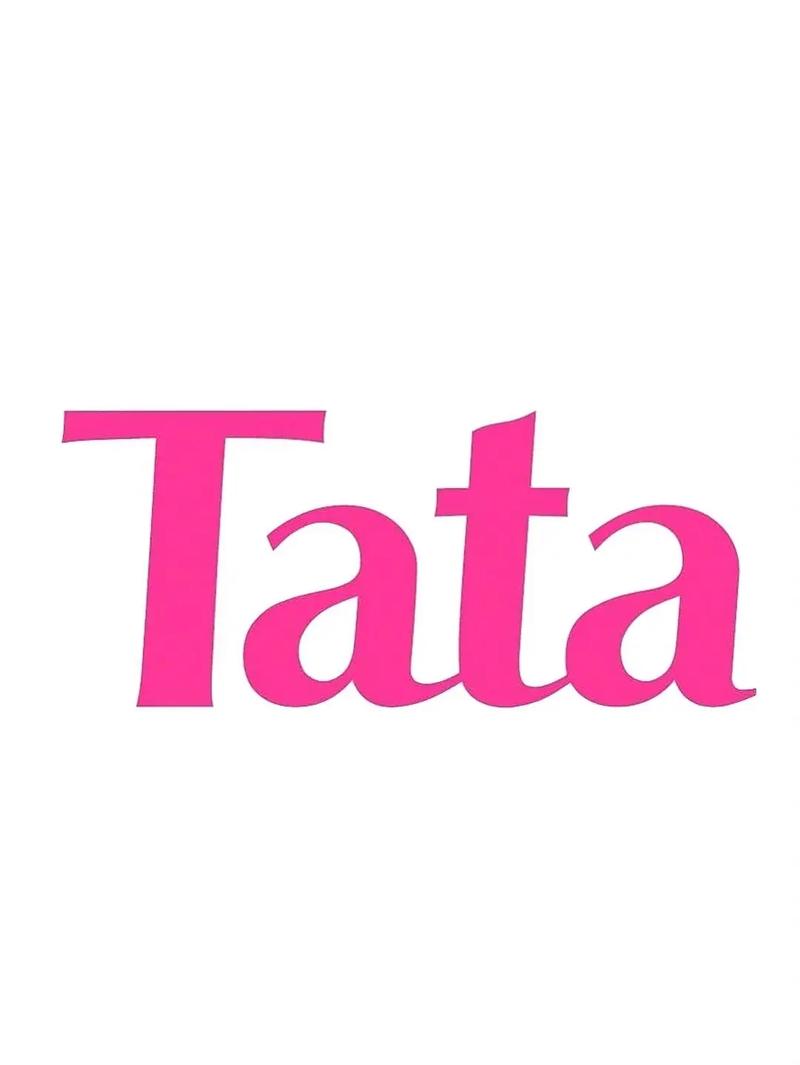 tata国际直播网页版