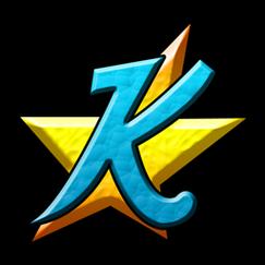 kawaks安卓手机版图标