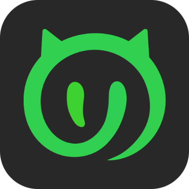 猫咪视频app全解锁版截图