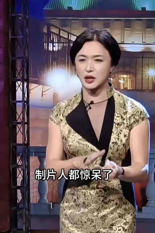金星直播JX58TV